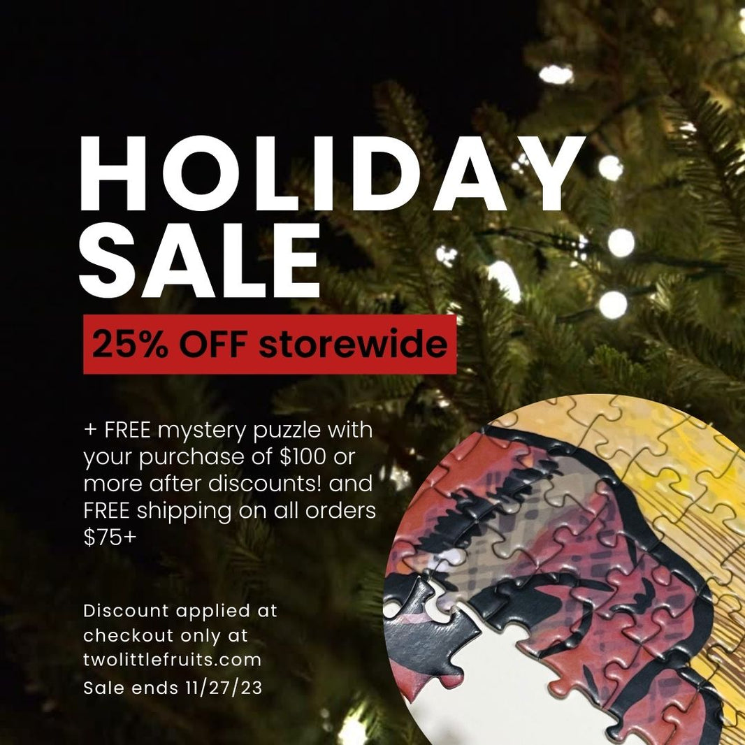 Explore the Best Gift Selection for Your Drinking Friends